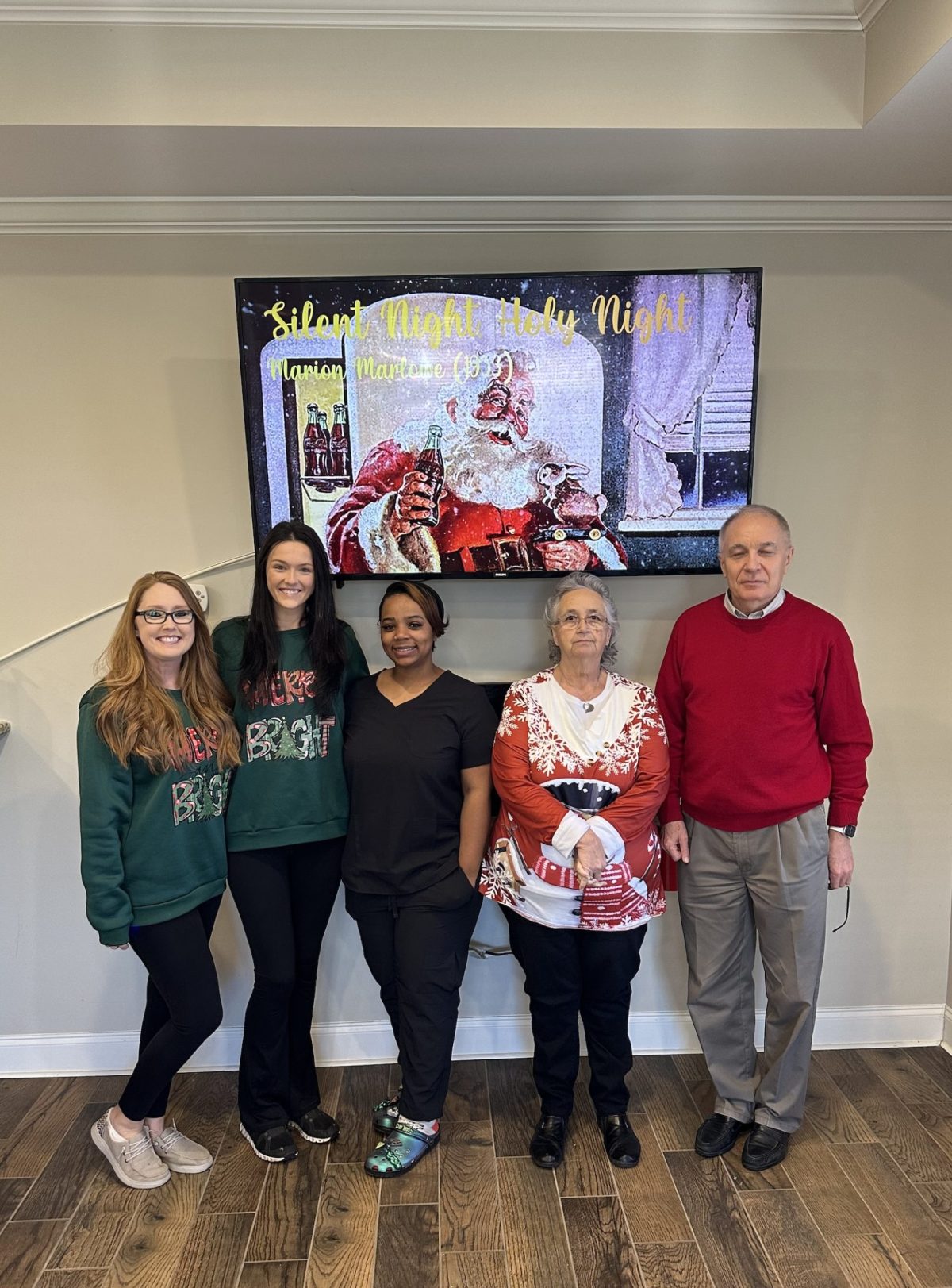 family care, urgent care, primary care, near me, About Us